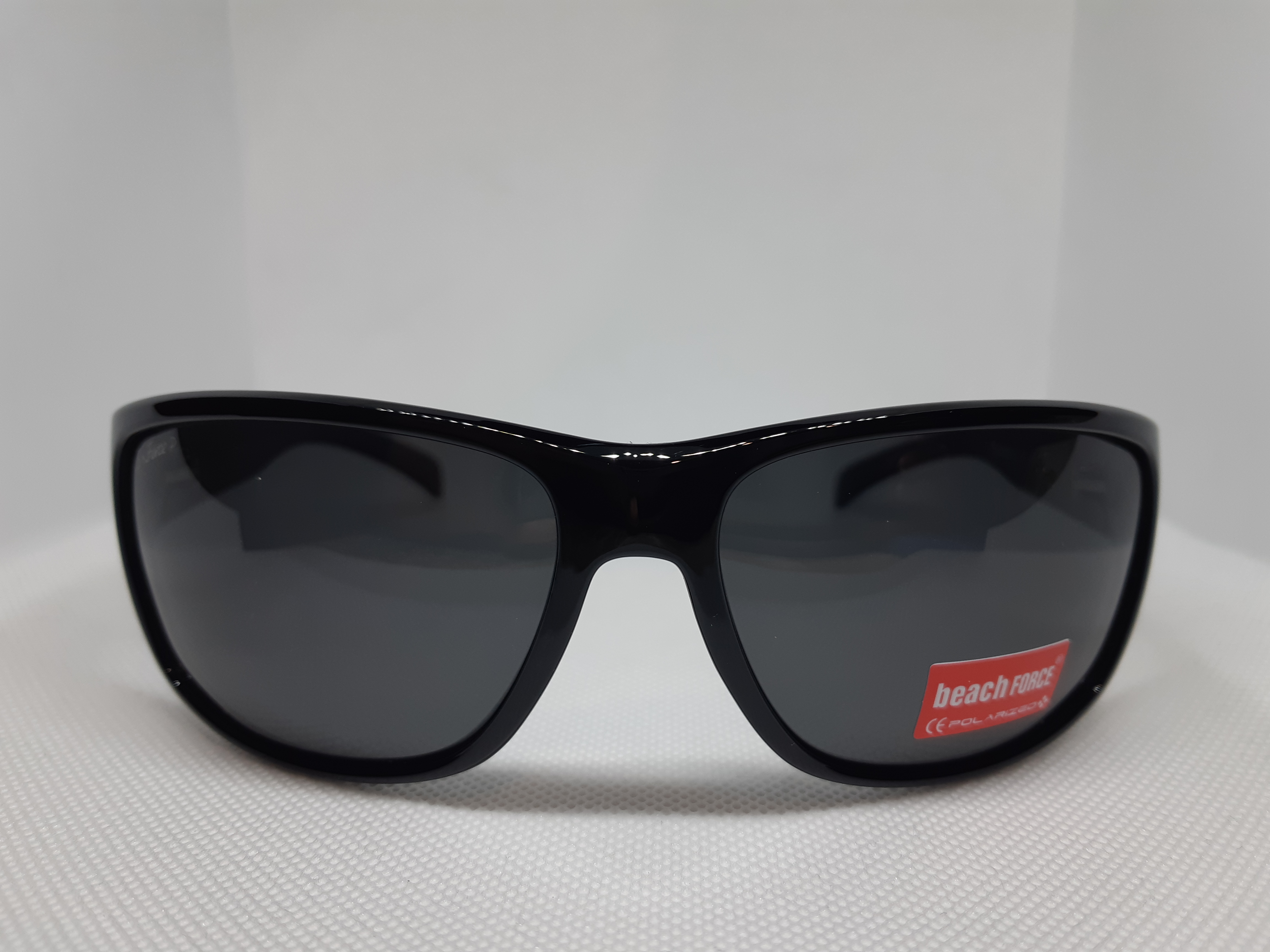 Онлайн оптика - Слънчеви очила Beach Force BF1822